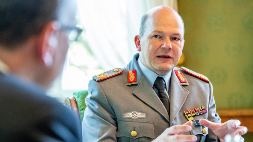 Bayerisches Landesportal – Das Landesportal des Freistaats Bayern und ...